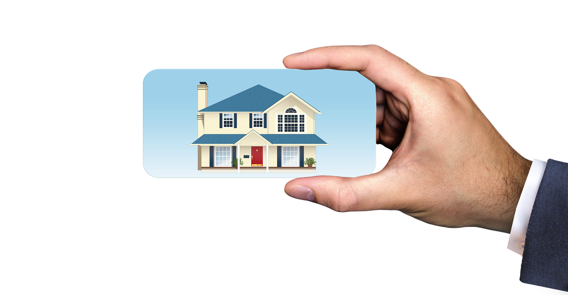 Properties Search in Toronto and GTA - Get Perfect House